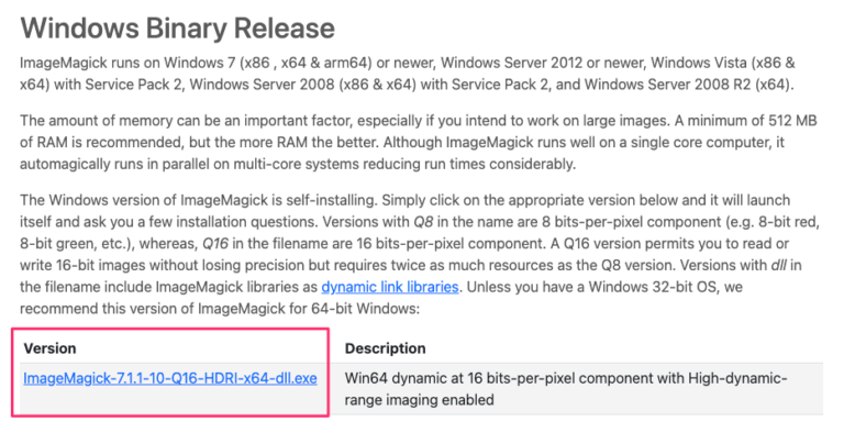 ImageMagick『montage』コマンドで複数画像をグリッド上に並べて結合する方法 Windows, Mac[RMagick] - ポヨログ